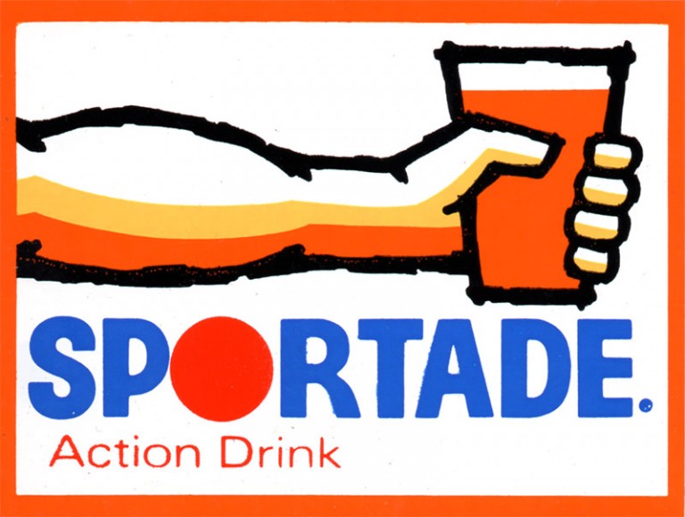 Sport-ade-action-drink-sticker-square – Sportade Story