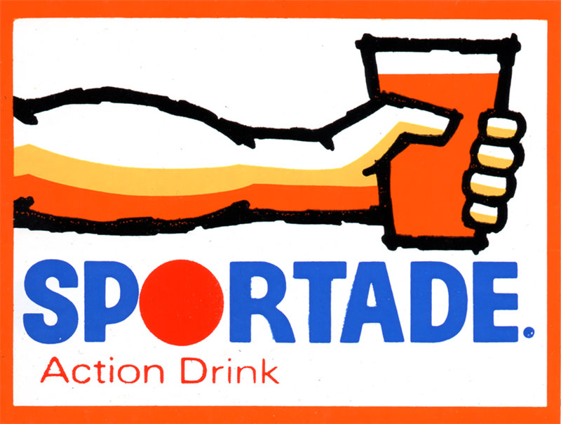 Sport-ade-action-drink-sticker-square – Sportade Story