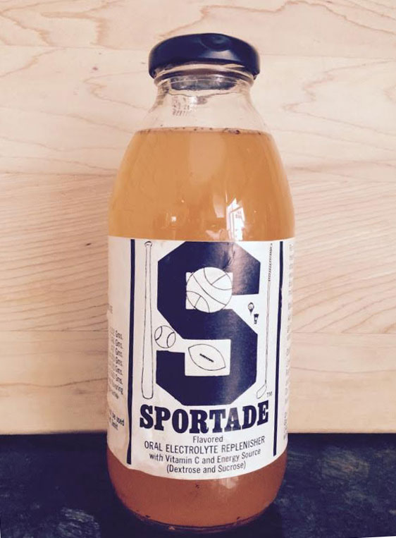 sportade_individual_bottle – Sportade Story